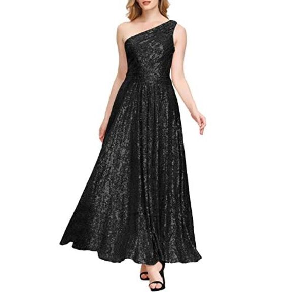 Kate Kasin | Dresses | Kate Kasin Womens Bridesmaid Dresses One ...